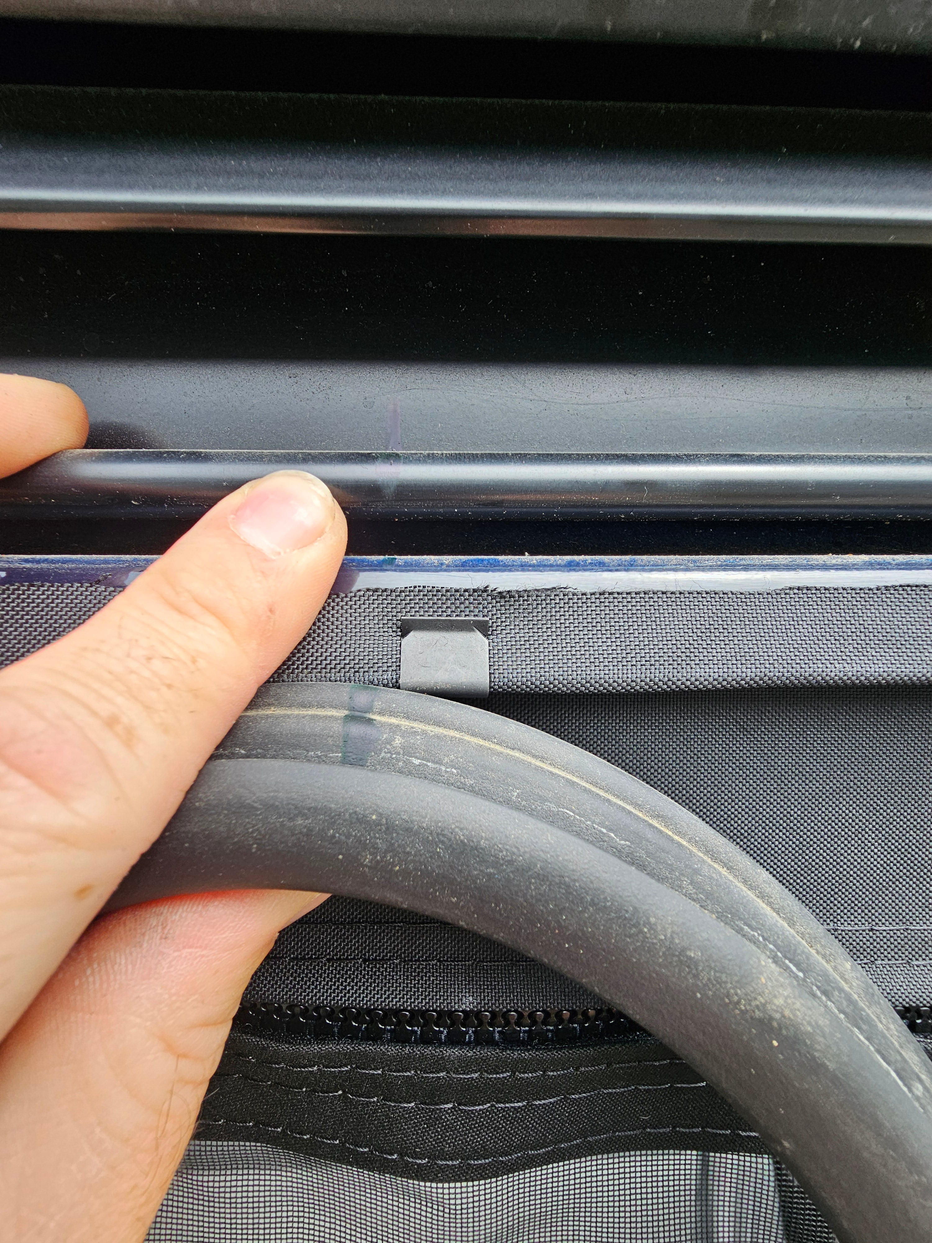 Bug Wall Installation Instructions | The Bug Wall